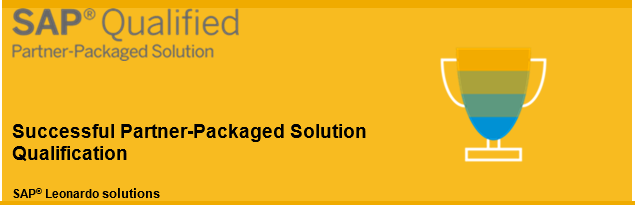 SOA People certificeert Ready4 advanced scheduling als ‘SAP Qualified ...