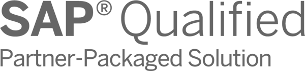 SAP food and beverage solution – SOA People