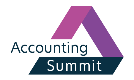 Accounting Summit 2022