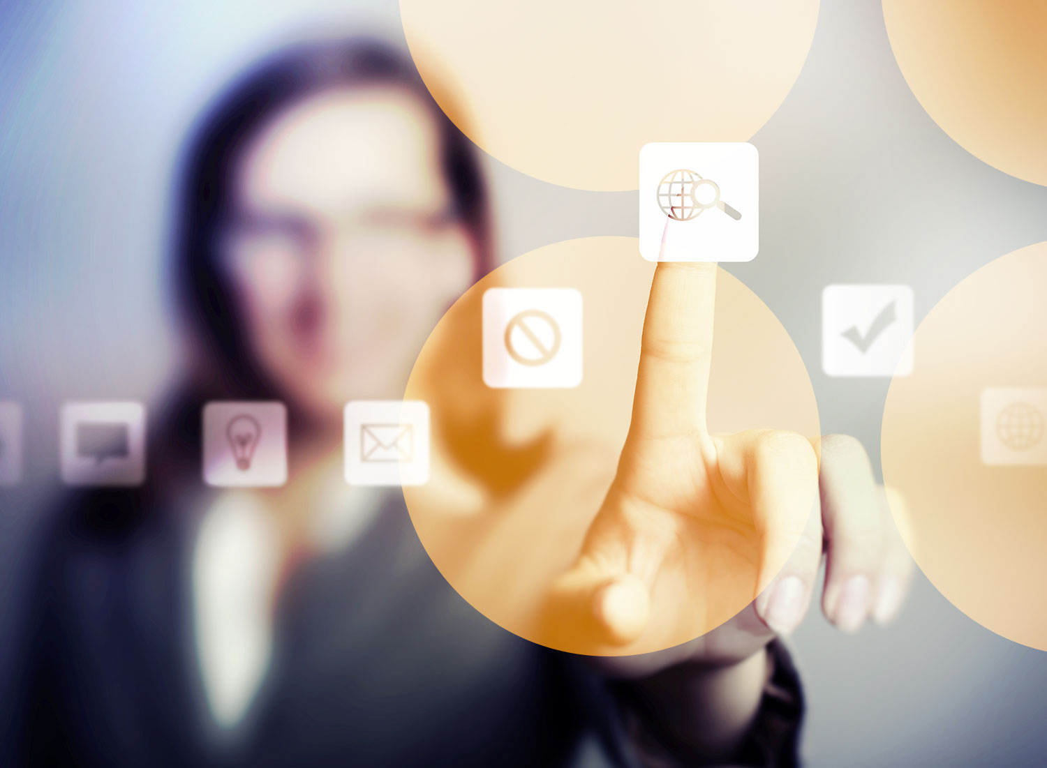 What is the best SAP Business Intelligence solution for you?