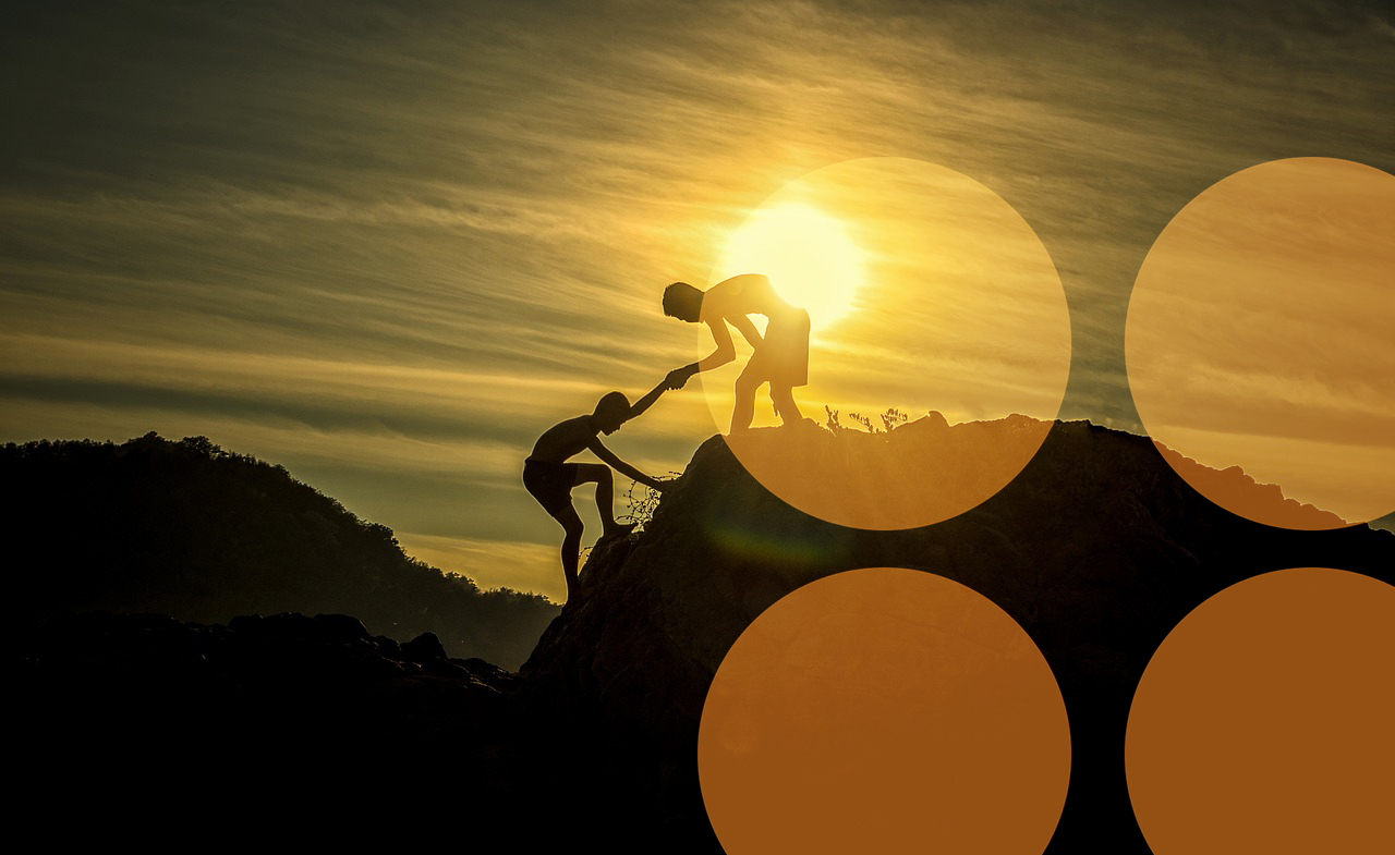 Comment augmenter la performance sociale de votre entreprise