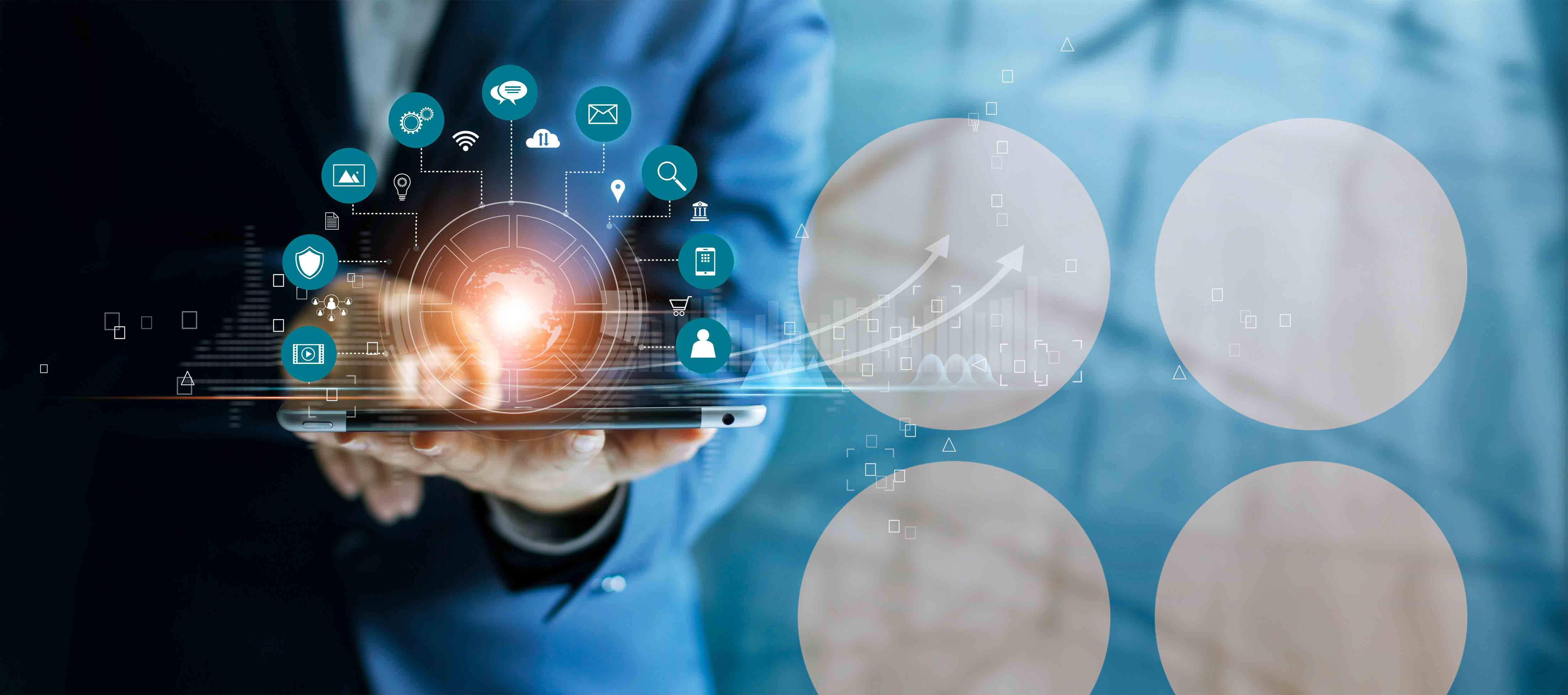 Replay Top 15 lessons learned from SAP S/4HANA Projects