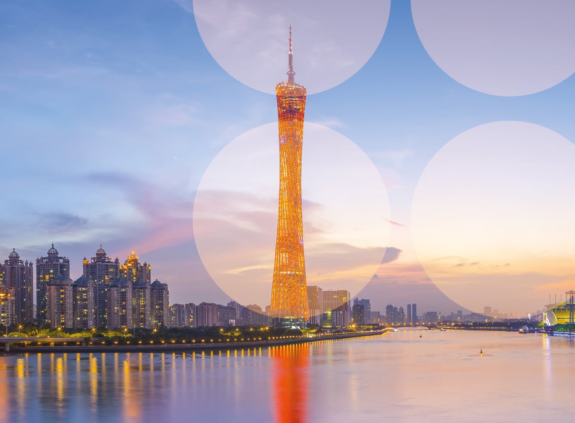 ETEX - Better pricing control for mobile field teams