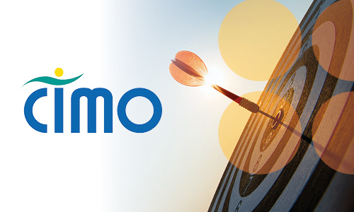 CIMO optimises maintenance operations to enhance customer experience