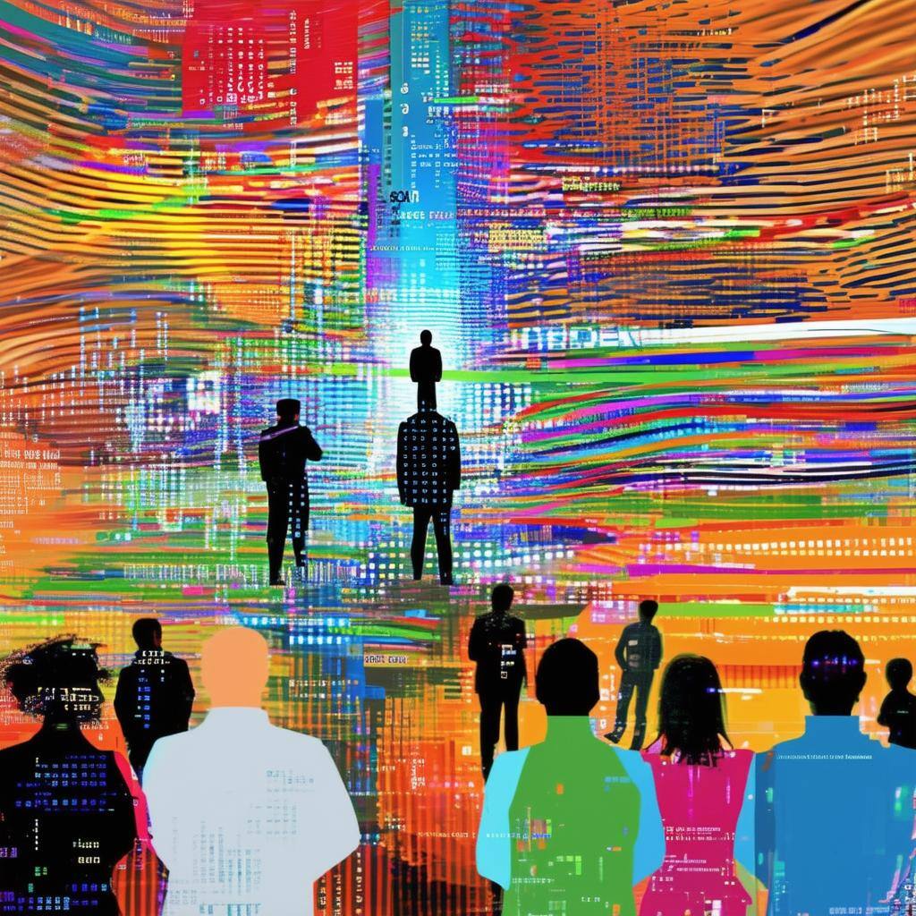 SOA People International Credit Management Forum November 2025 Berli