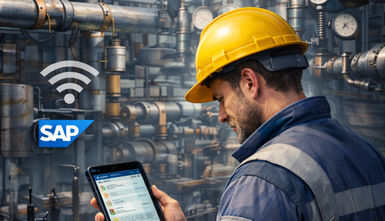 What is Asset Excellence, and how to achieve it?