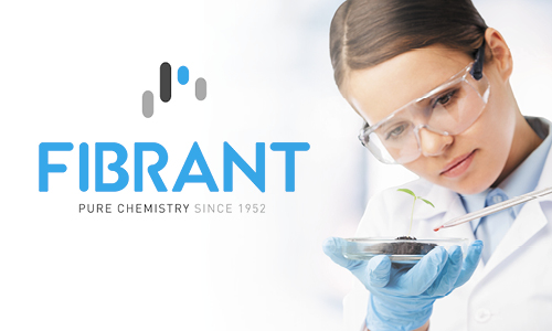SAP Hosting platform provides Fibrant with state-of-the-art IT support