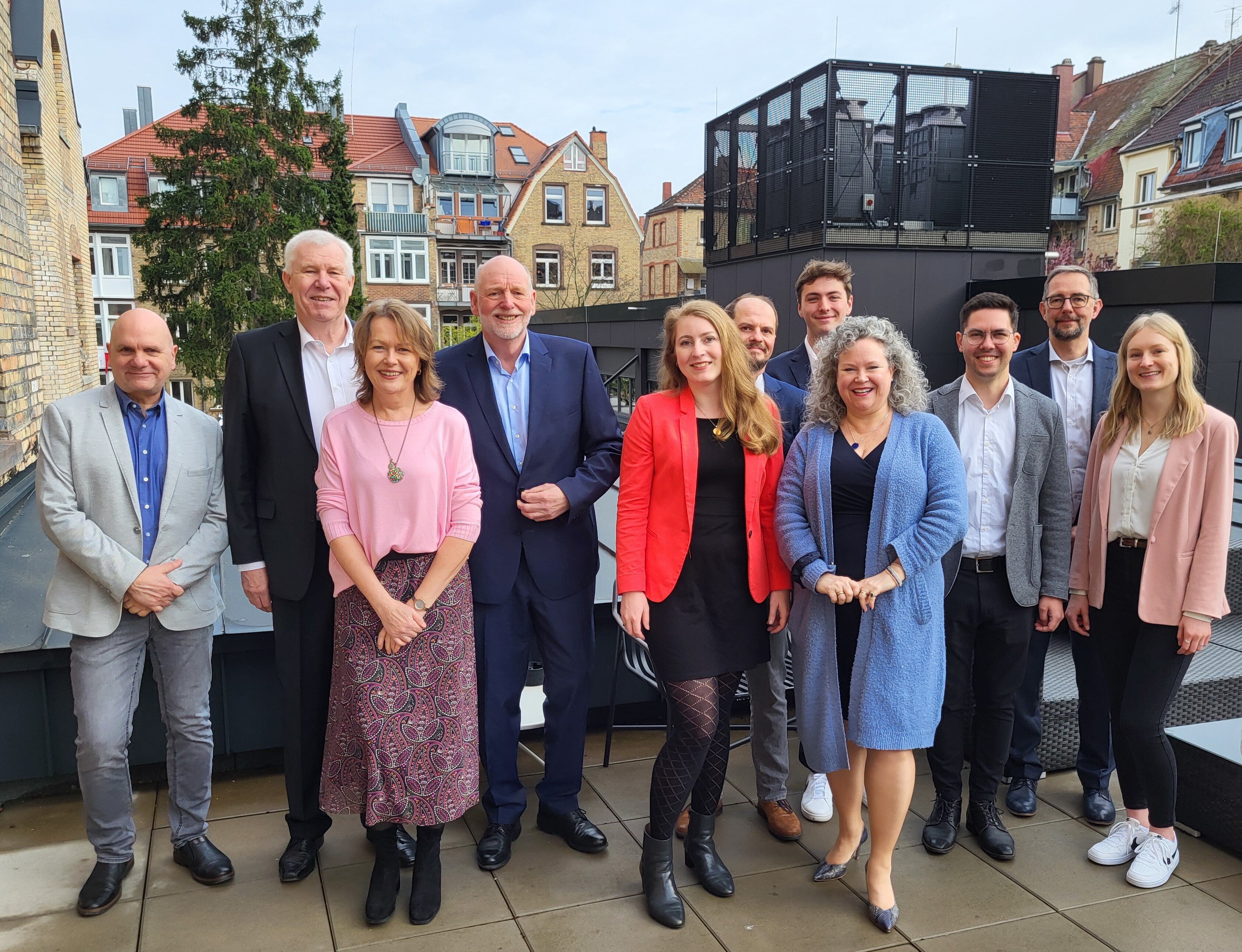 SOA People Credit Management Forum 2024: A Recap of Innovations and ...