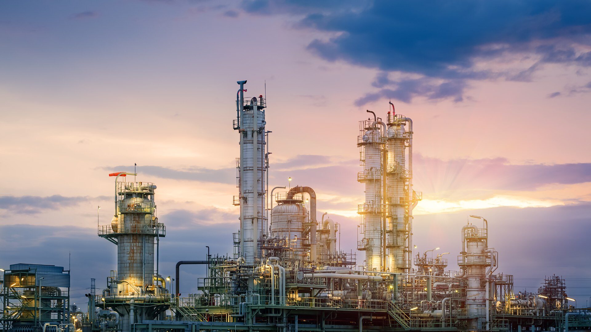 Maintenance Innovations Summit - Empowering Industrial Excellence