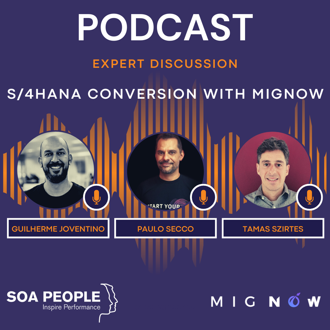 Interview MIGNOW founders – SOA People