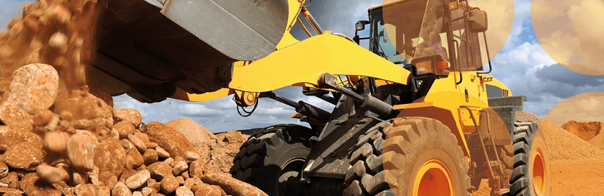 Optorg - SAP Performance