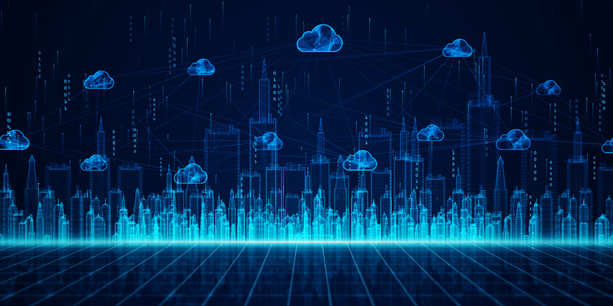 Webinar replay - SAP S/4HANA Cloud, Public Edition