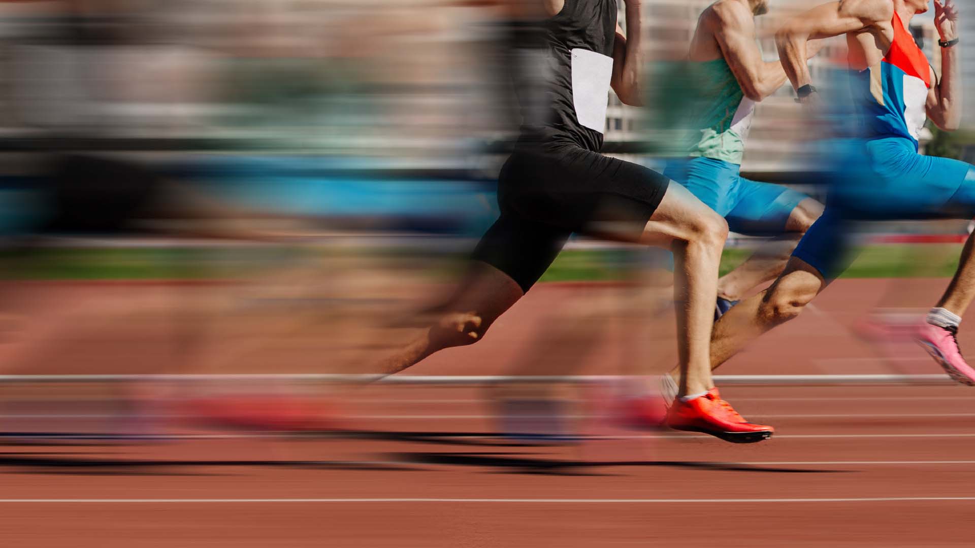 Performer - Maximise the value and performance of your system