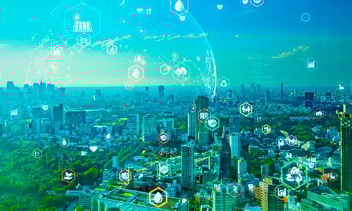 SAP Sustainability Day: Sustainable solutions and what’s new