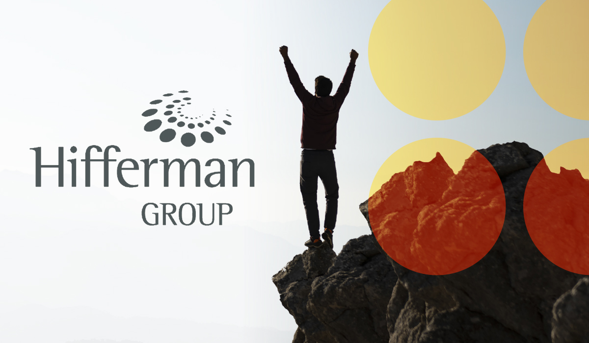 Le groupe Hifferman choisit la technologie de pointe SAP S/4HANA pour ...