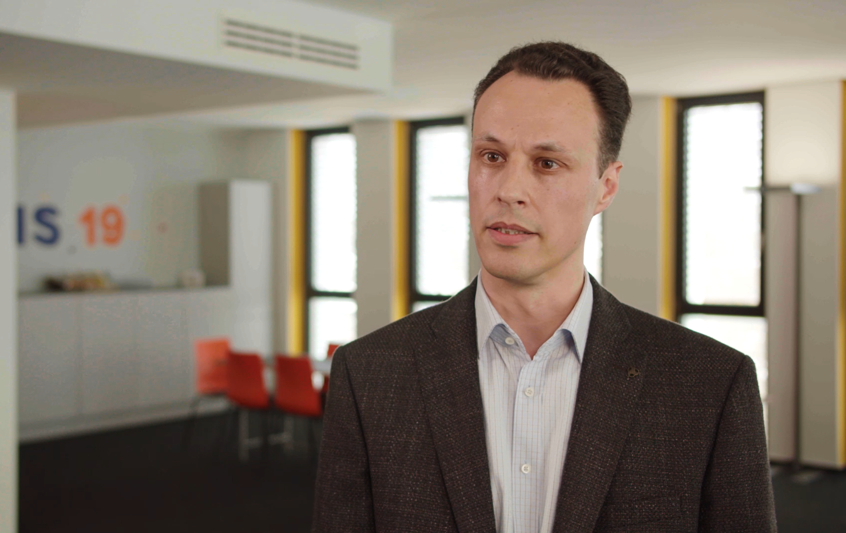 Optimizing your SAP system with SOA People: An interview with Steffen ...