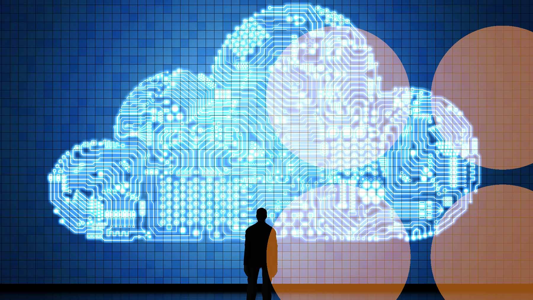 Webinar - How does Rise change the cloud options for customers running ...