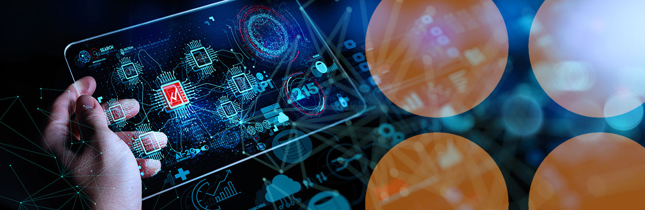 Credit Management : Du Big Data au Smart Data