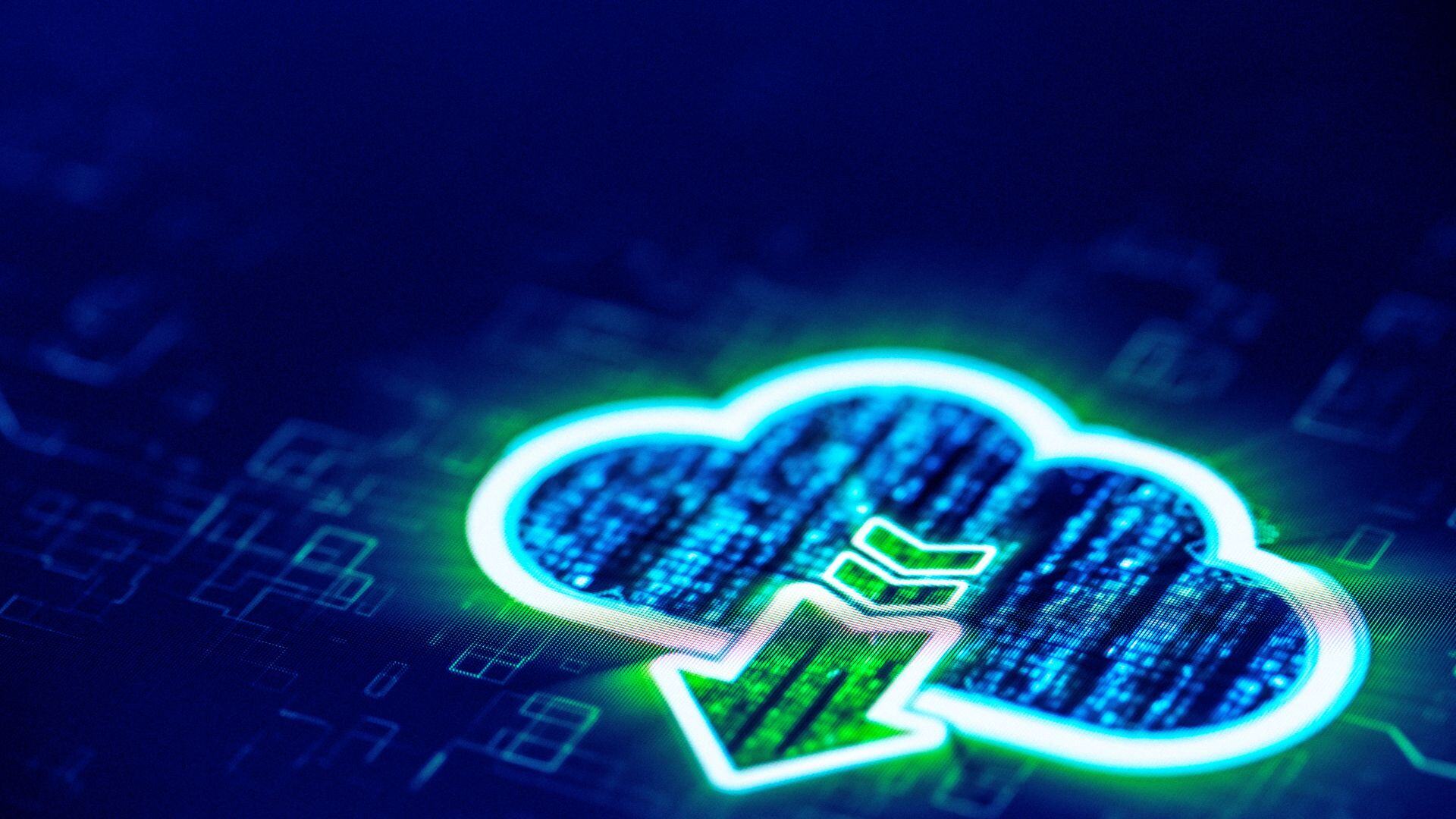 SAP Cloud ALM - SAP - SOA People