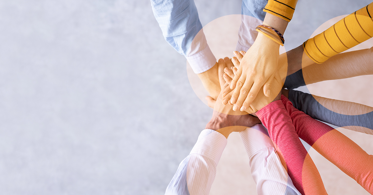 SOA People takes over INVENTY and its flagship product PERFORMER