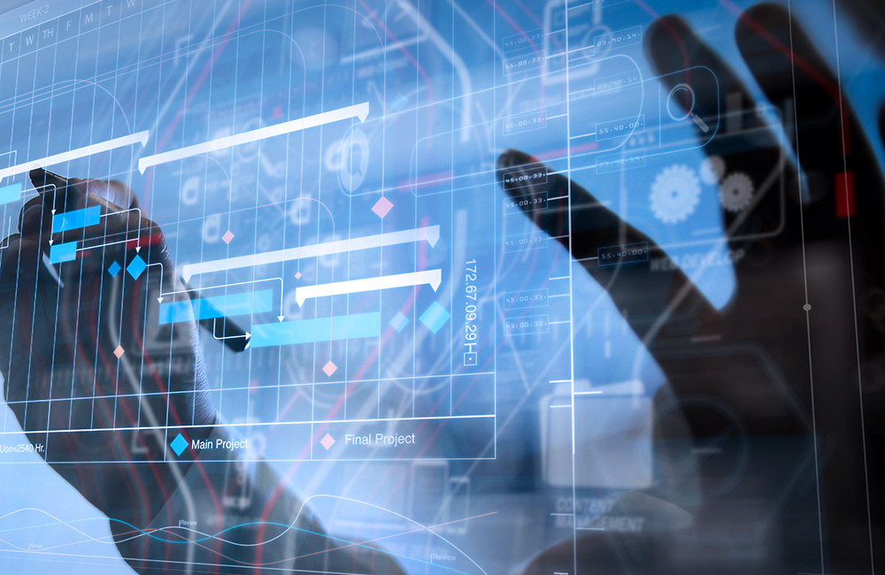 replay Optimisez l’affectation de vos ressources