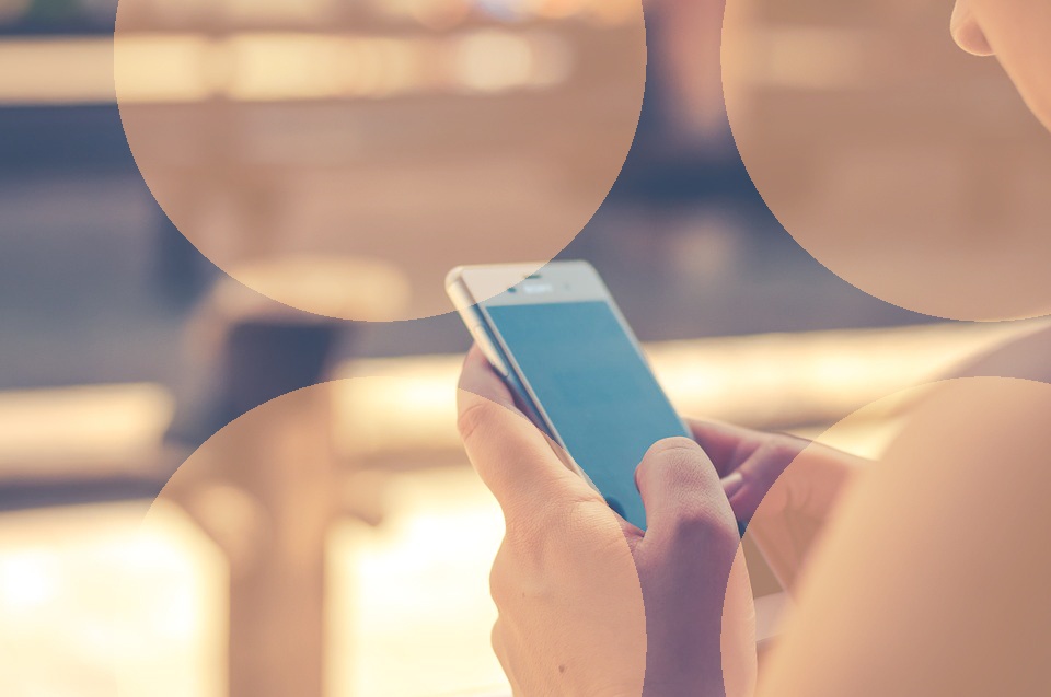 SAP Fiori user experience for SAP software