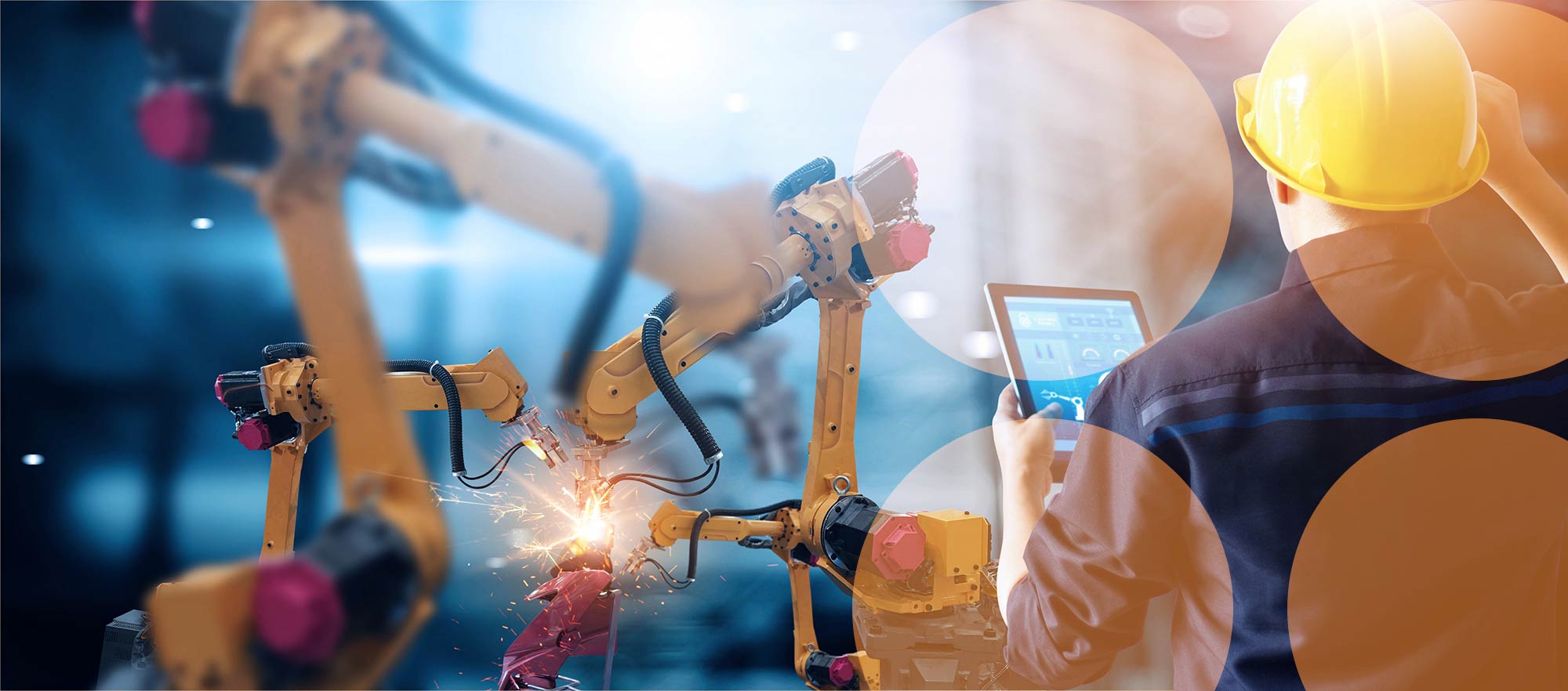 Guide des solutions SAP pour un Asset Management efficace