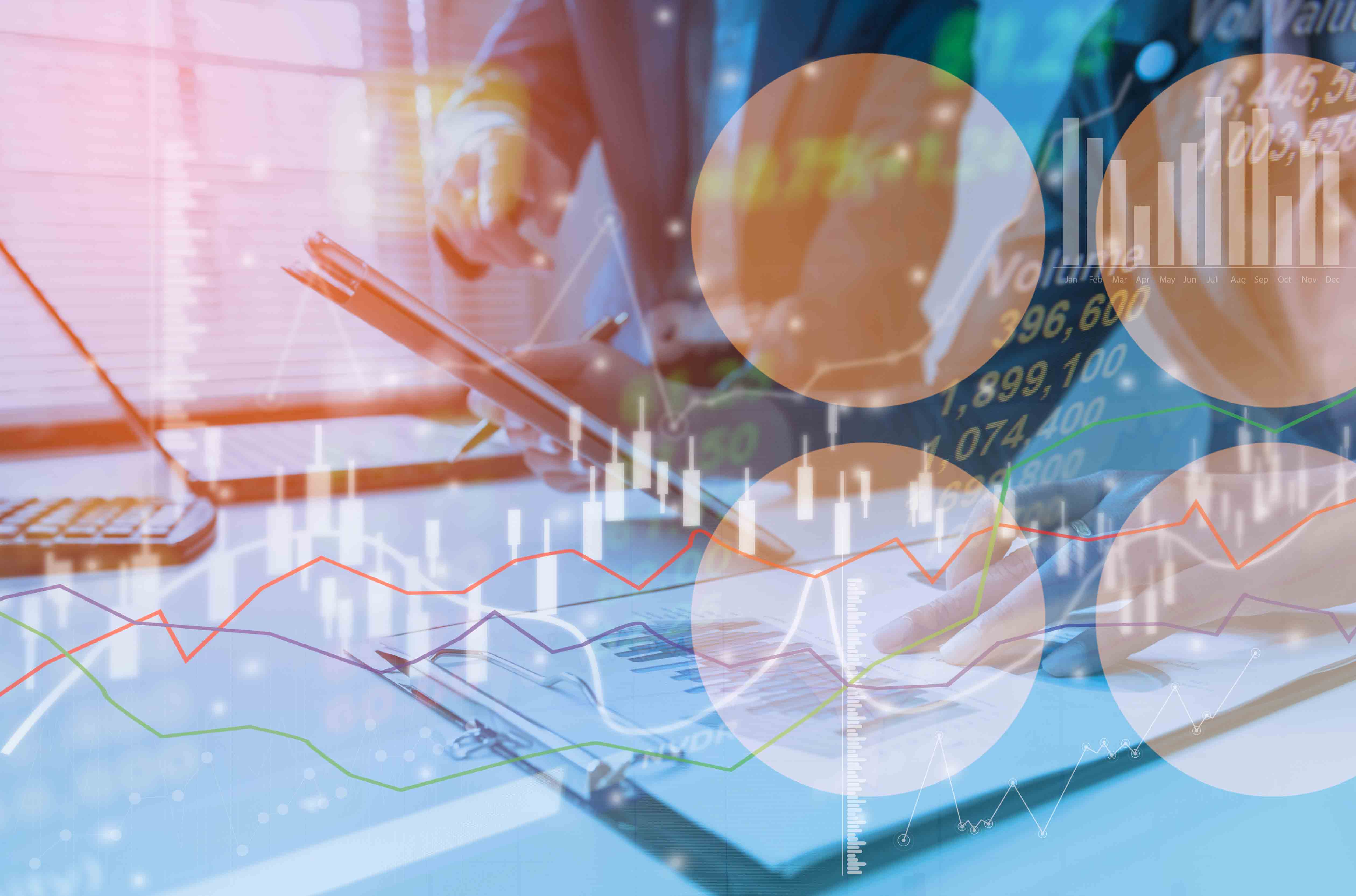 Credit Management SAP - SOA People